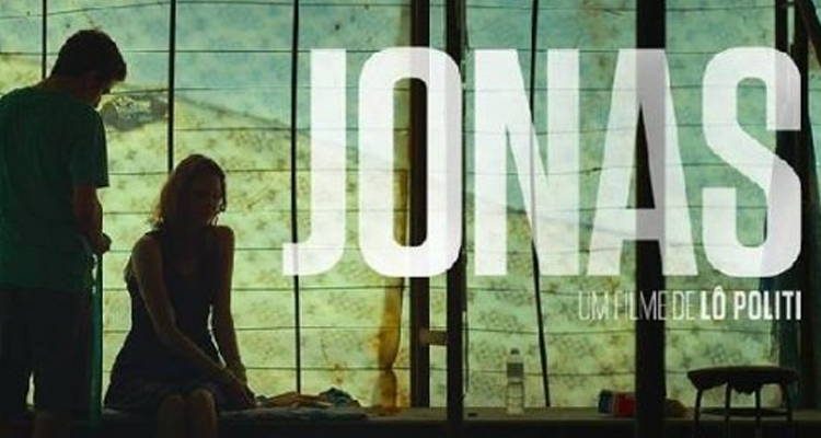 Rede UCI ORIENT e Elite Filmes realizam Sessão Debate do filme “Jonas ...